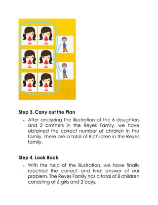 Art of problem solving activities | PDF