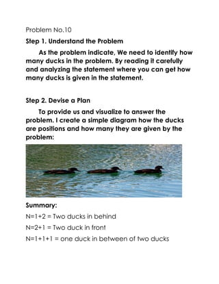 Art of problem solving activities | PDF