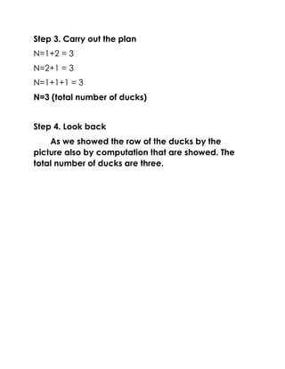 Art of problem solving activities | PDF