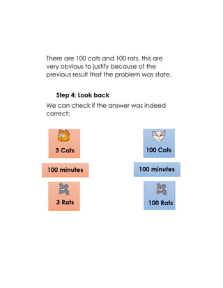 Art of problem solving activities | PDF