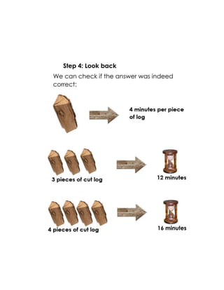 Art of problem solving activities | PDF