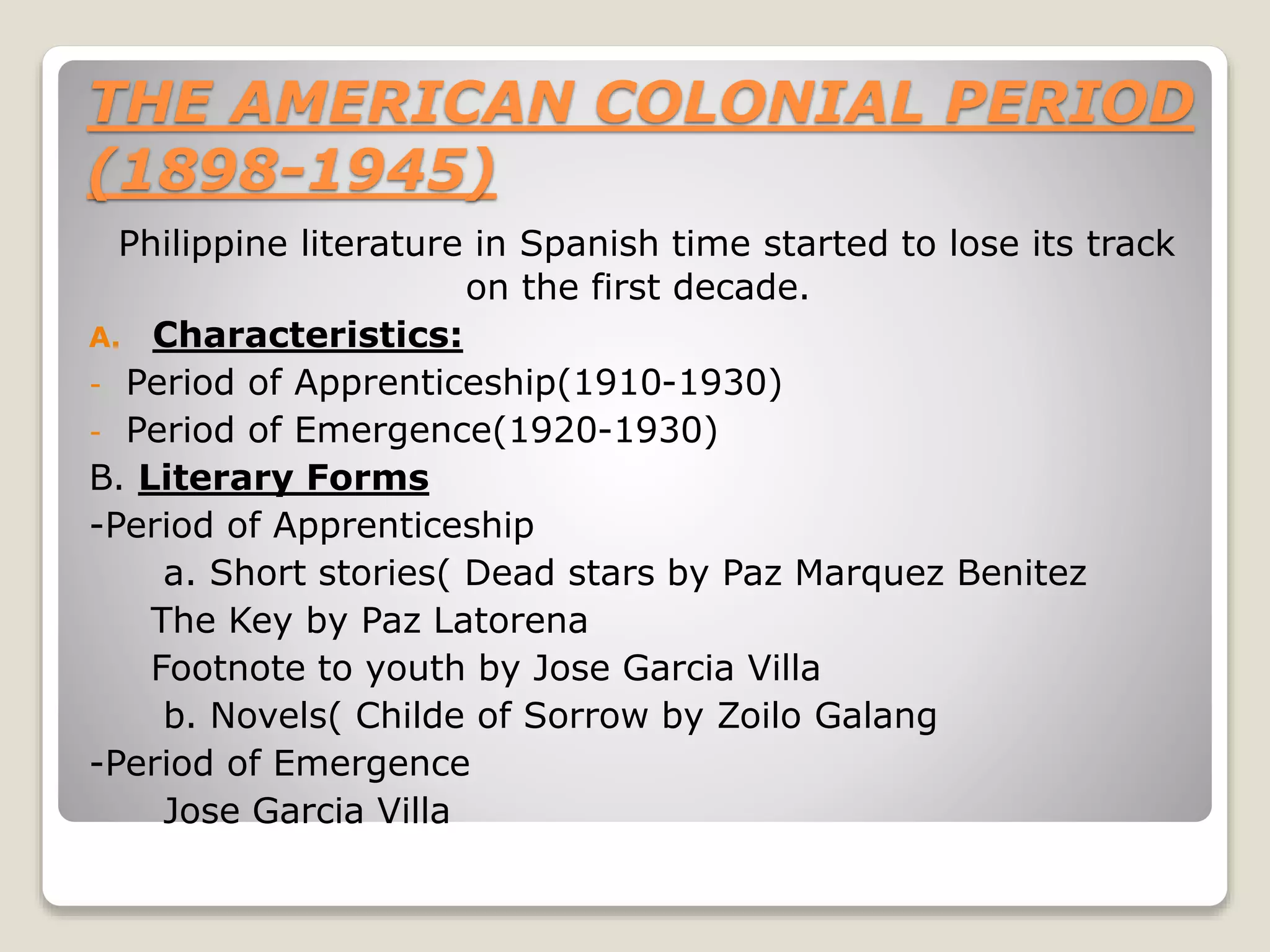 en12lit-lesson-1.pptx