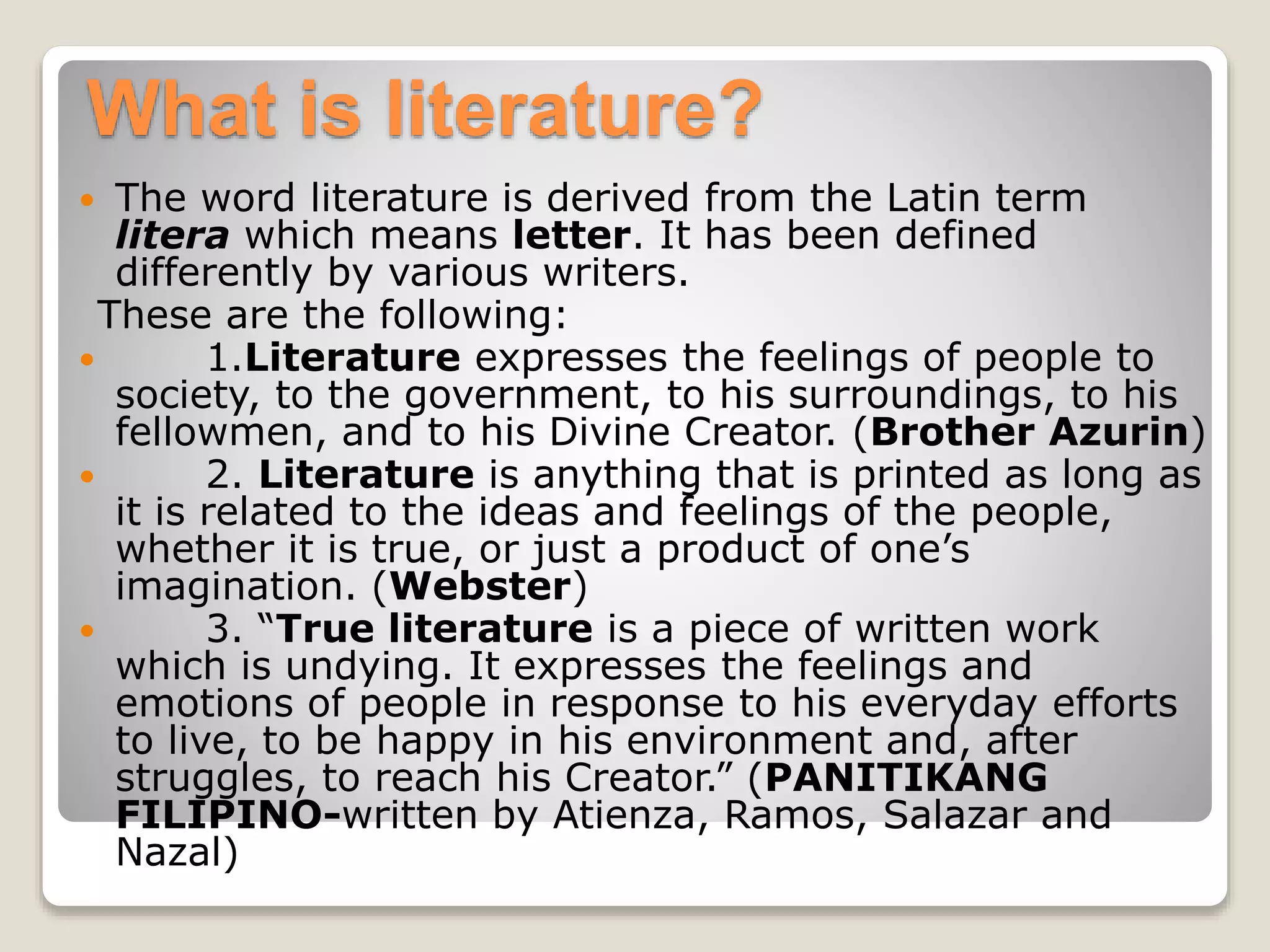 en12lit-lesson-1.pptx