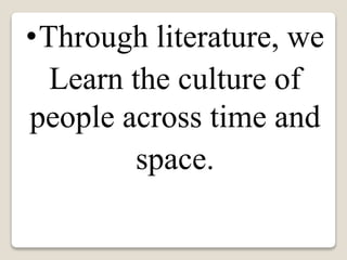 en12lit-lesson-1.pptx