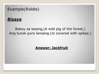 en12lit-lesson-1.pptx