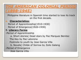 en12lit-lesson-1.pptx