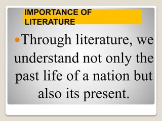 en12lit-lesson-1.pptx