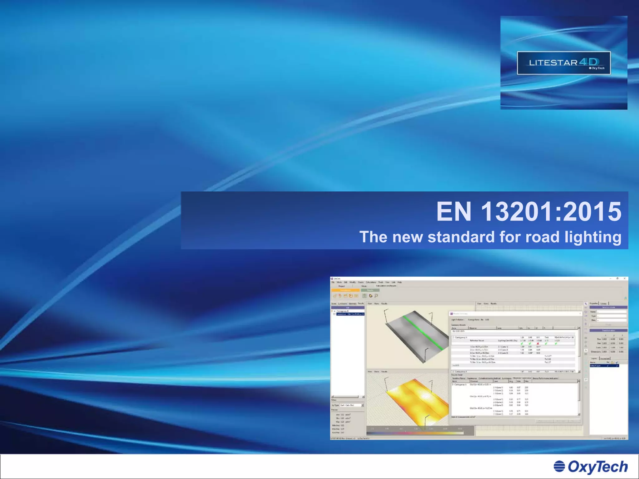 EN13201-2015_The_new_standard_for_road_lighting-Rv01_210316.pdf