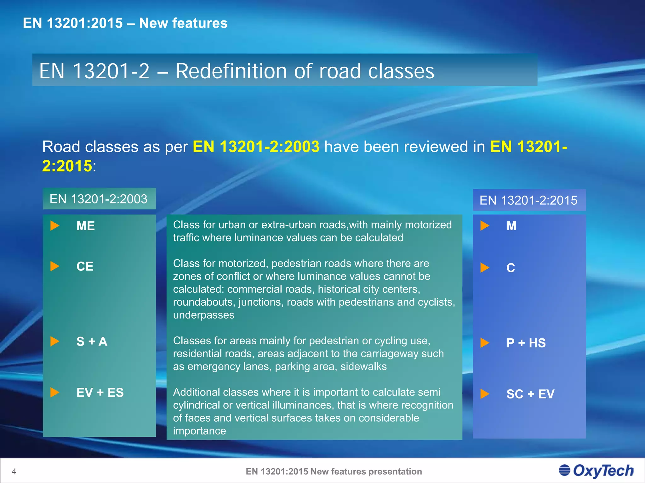 EN13201-2015_The_new_standard_for_road_lighting-Rv01_210316.pdf