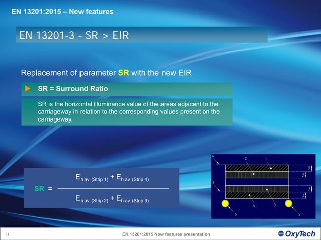 EN13201-2015_The_new_standard_for_road_lighting-Rv01_210316.pdf