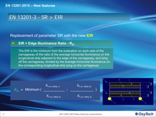 EN13201-2015_The_new_standard_for_road_lighting-Rv01_210316.pdf