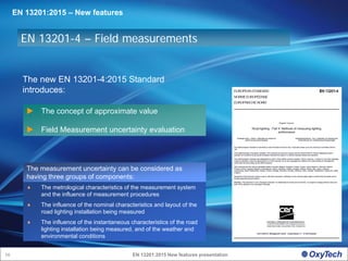 EN13201-2015_The_new_standard_for_road_lighting-Rv01_210316.pdf