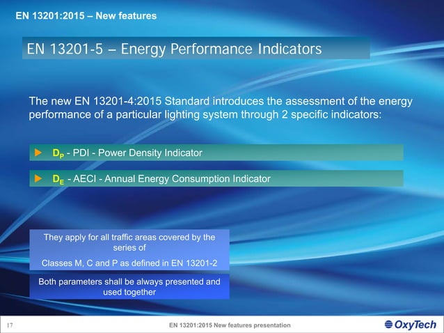 EN13201-2015_The_new_standard_for_road_lighting-Rv01_210316.pdf