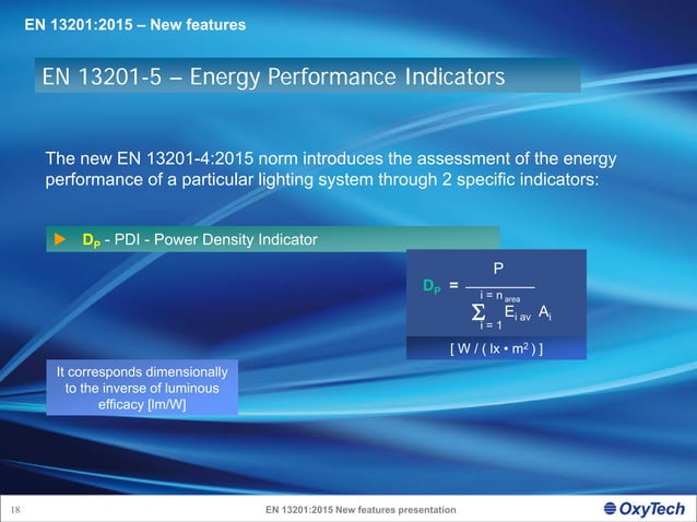 EN13201-2015_The_new_standard_for_road_lighting-Rv01_210316.pdf
