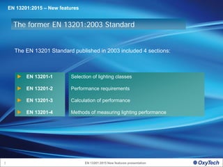 EN13201-2015_The_new_standard_for_road_lighting-Rv01_210316.pdf
