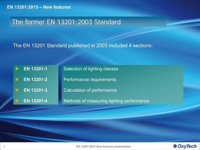 EN13201-2015_The_new_standard_for_road_lighting-Rv01_210316.pdf