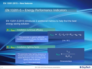 EN13201-2015_The_new_standard_for_road_lighting-Rv01_210316.pdf