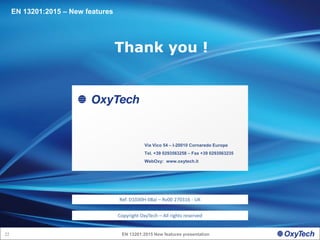 EN13201-2015_The_new_standard_for_road_lighting-Rv01_210316.pdf