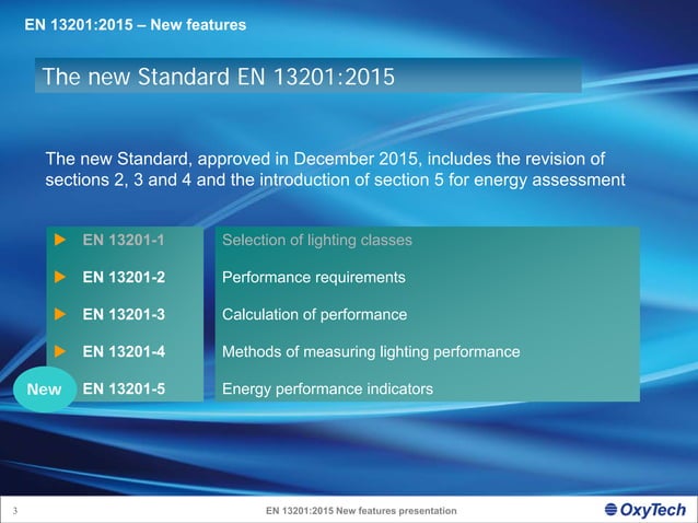 EN13201-2015_The_new_standard_for_road_lighting-Rv01_210316.pdf