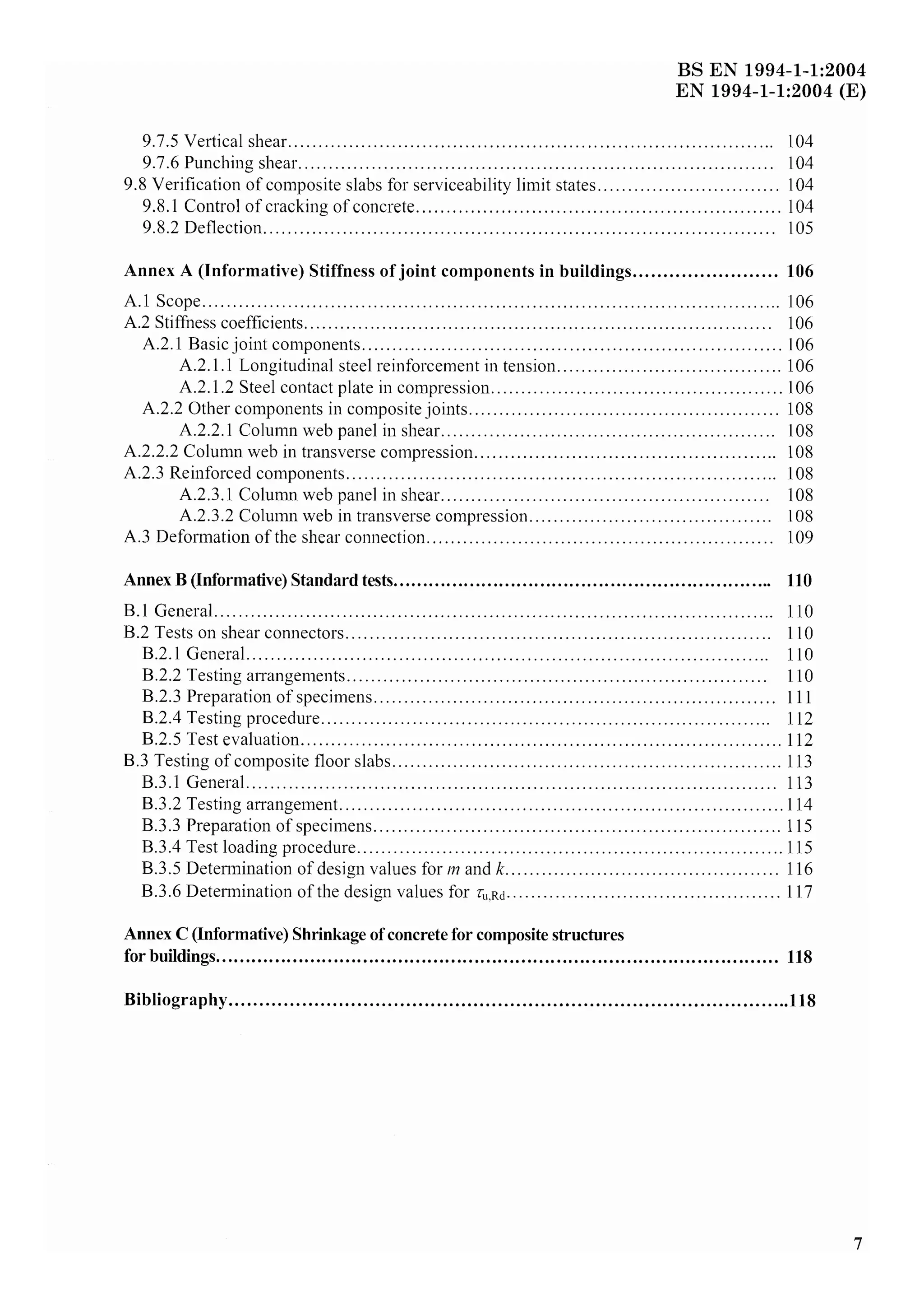 EN 1994-1-1_ 2004 Eurocode 4_ Design of composite steel and concrete ...