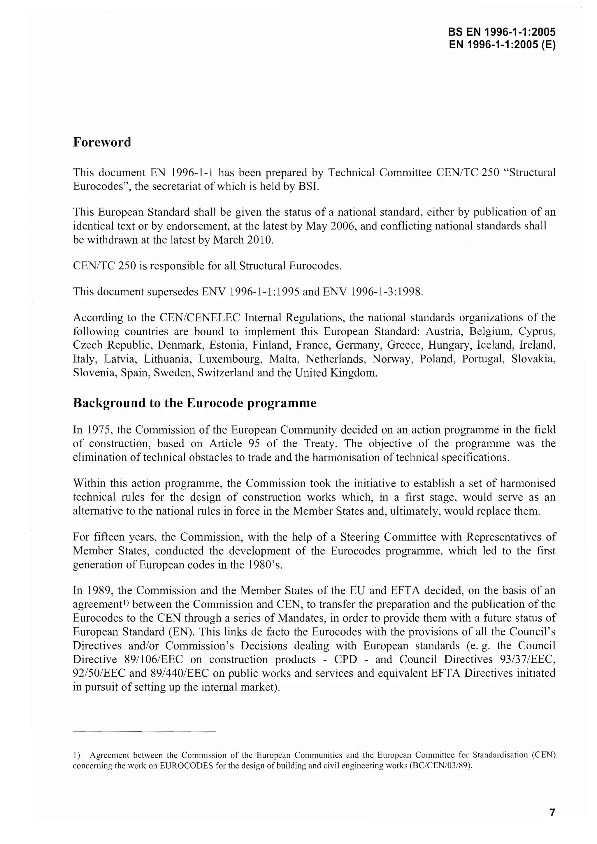 En 1996 1-1 eurocode 6 design of masonry structures - part 1-1 general ...