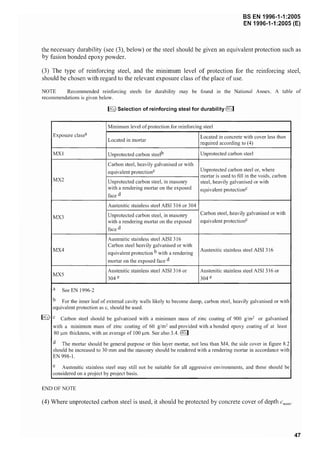 En 1996 1-1 eurocode 6 design of masonry structures - part 1-1 general ...