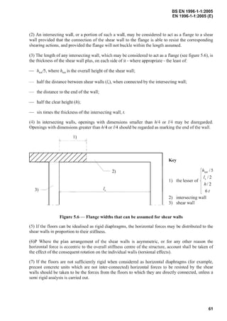 En 1996 1-1 eurocode 6 design of masonry structures - part 1-1 general ...