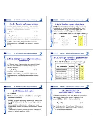 En 1997 | PDF