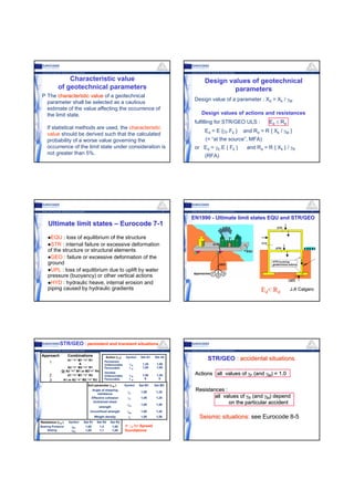En 1997 | PDF