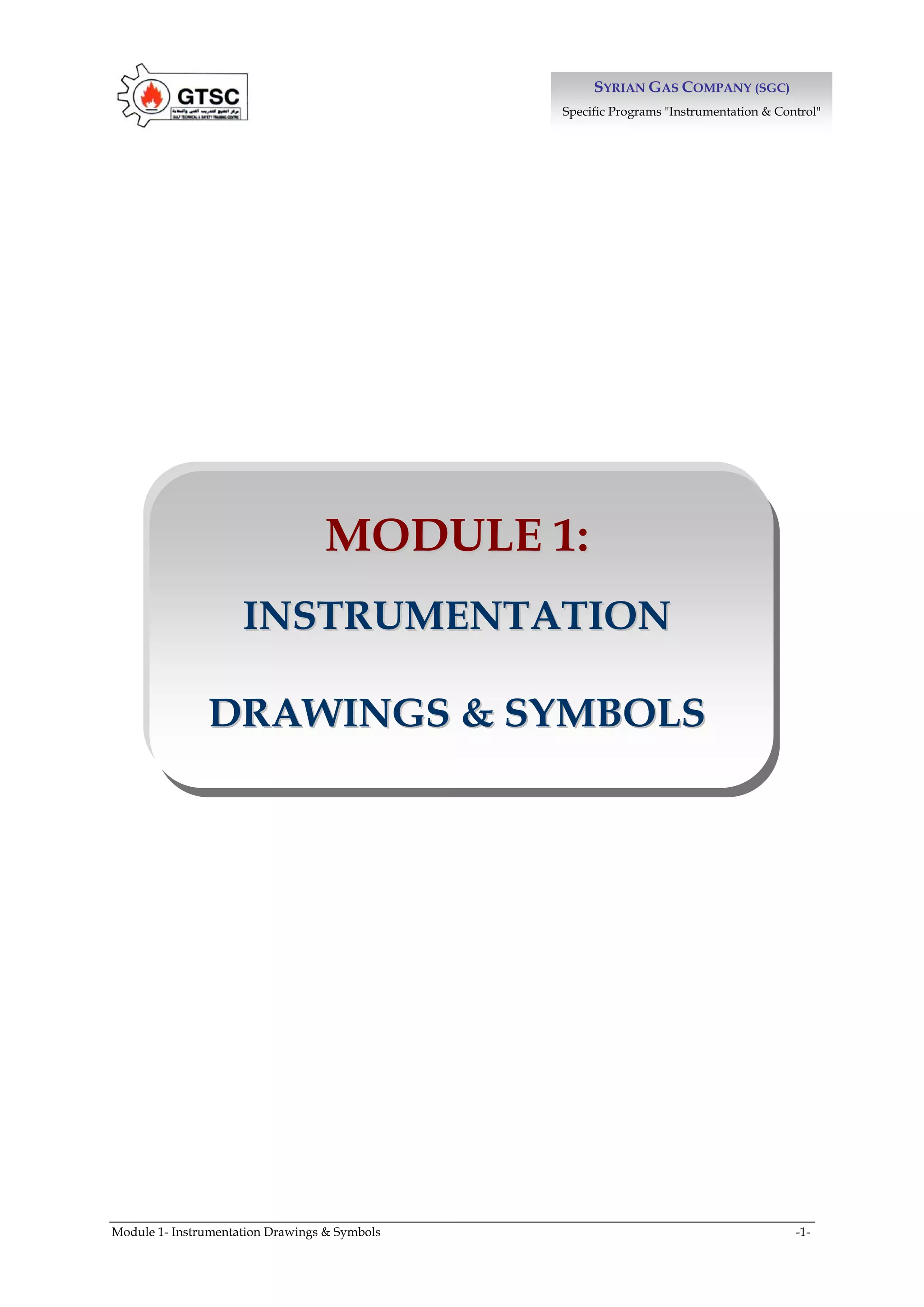 INSTRUMENTATION_DRAWINGS__SYMBOLS_COURSE.pdf