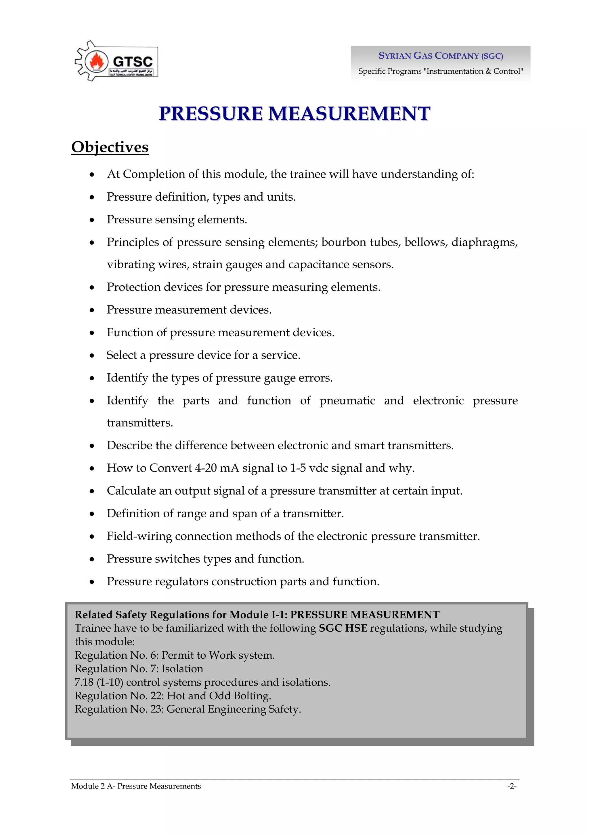 INSTRUMENTATION_DRAWINGS__SYMBOLS_COURSE.pdf