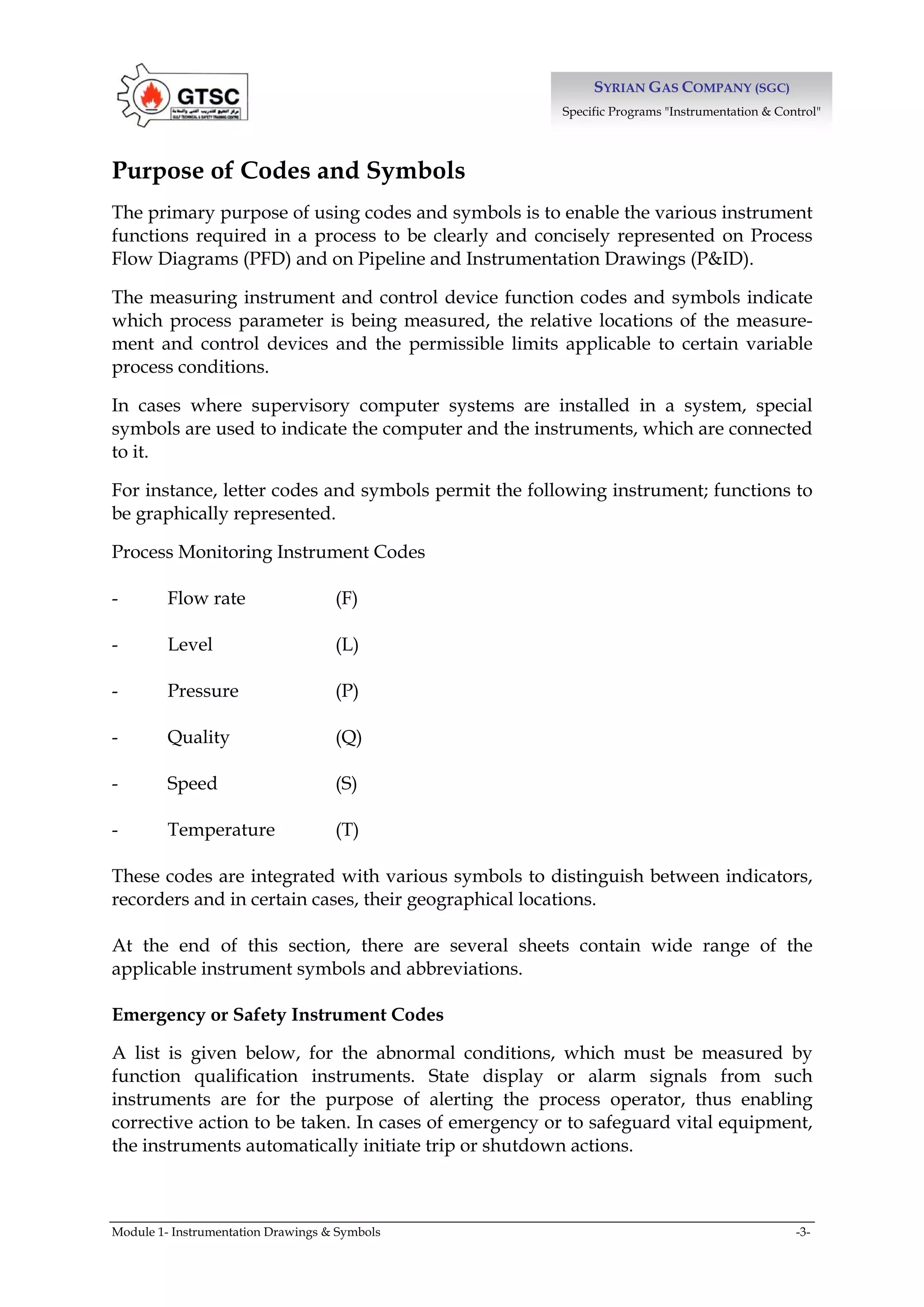 INSTRUMENTATION_DRAWINGS__SYMBOLS_COURSE.pdf