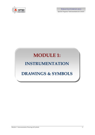 INSTRUMENTATION_DRAWINGS__SYMBOLS_COURSE.pdf