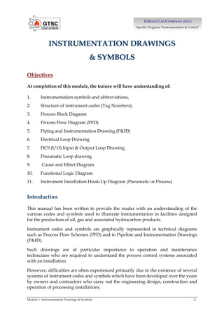 INSTRUMENTATION_DRAWINGS__SYMBOLS_COURSE.pdf