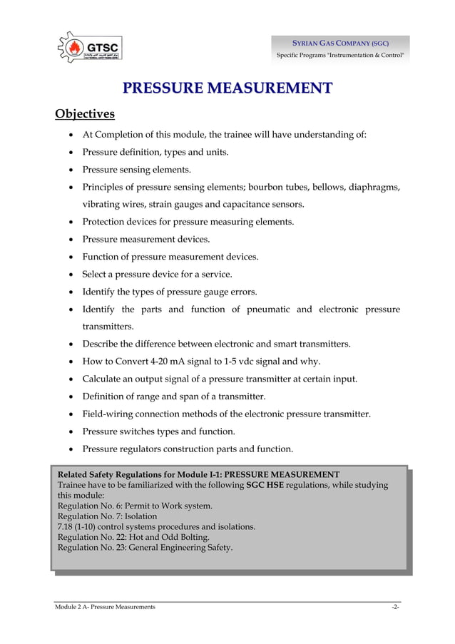 INSTRUMENTATION_DRAWINGS__SYMBOLS_COURSE.pdf | Technology & Computing