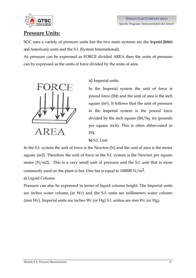 INSTRUMENTATION_DRAWINGS__SYMBOLS_COURSE.pdf | Technology & Computing