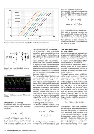 REDEXPERT via Elektor | PDF