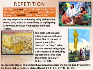 SABBATH SCHOOL - 2nd quarter lessons 7. | PPTX