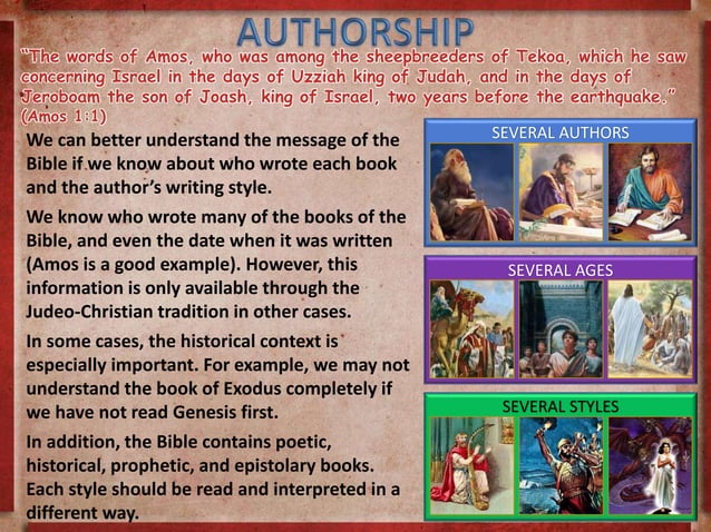 SABBATH SCHOOL - 2nd quarter lessons 7. | PPTX | Christianity | Religion & Spirituality