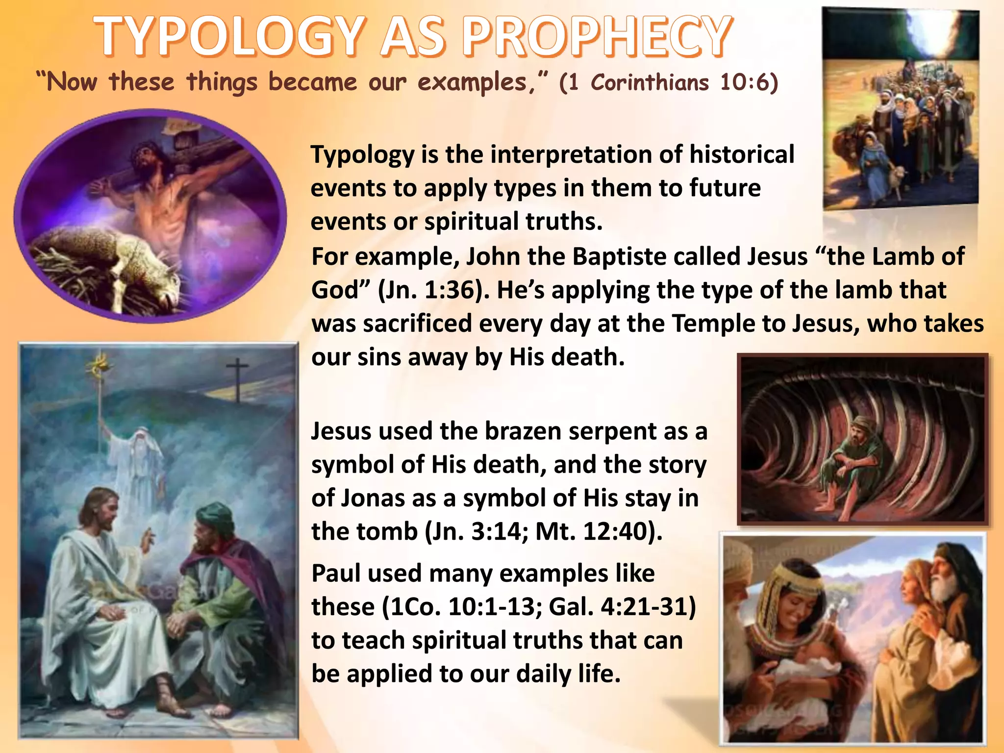 SABBATH SCHOOL - 2nd quarter lessons 11. | PPTX