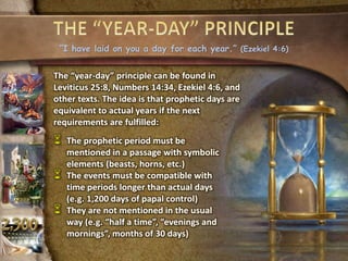 SABBATH SCHOOL - 2nd quarter lessons 11. | PPTX