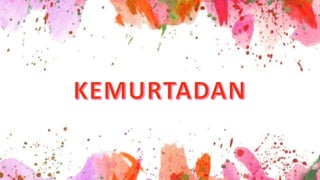 Sekolah Sabat - Triwulan 2 2023 - Pelajaran 12 | PPT