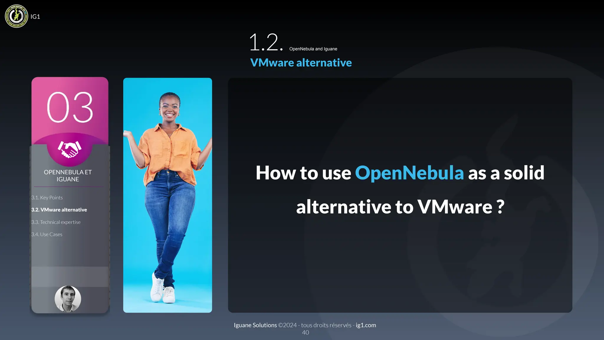 2024_Presentation_Virtualization_VMware_Alternatives.pdf