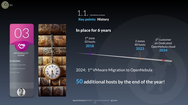 2024_Presentation_Virtualization_VMware_Alternatives.pdf