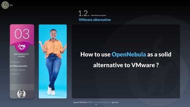 2024_Presentation_Virtualization_VMware_Alternatives.pdf
