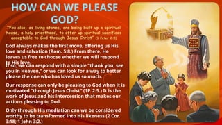 lesson 2 2025 sabbath school progra.pptx