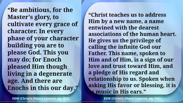 lesson 2 2025 sabbath school progra.pptx