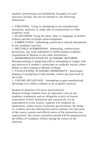 EN 206 Professional Writing and Presentation Instructor’s .docx