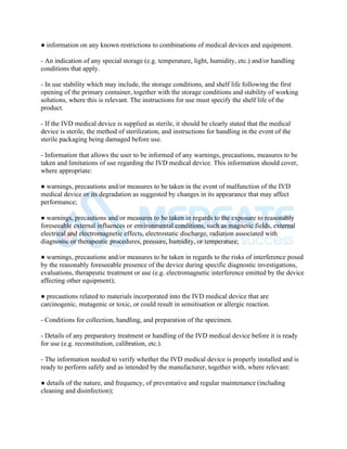Decision No. 2426/QD-BYT: ON PROMULGATION OF GUIDANCE ON THE ...