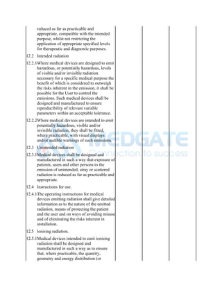 Decision No. 2426/QD-BYT: ON PROMULGATION OF GUIDANCE ON THE ...
